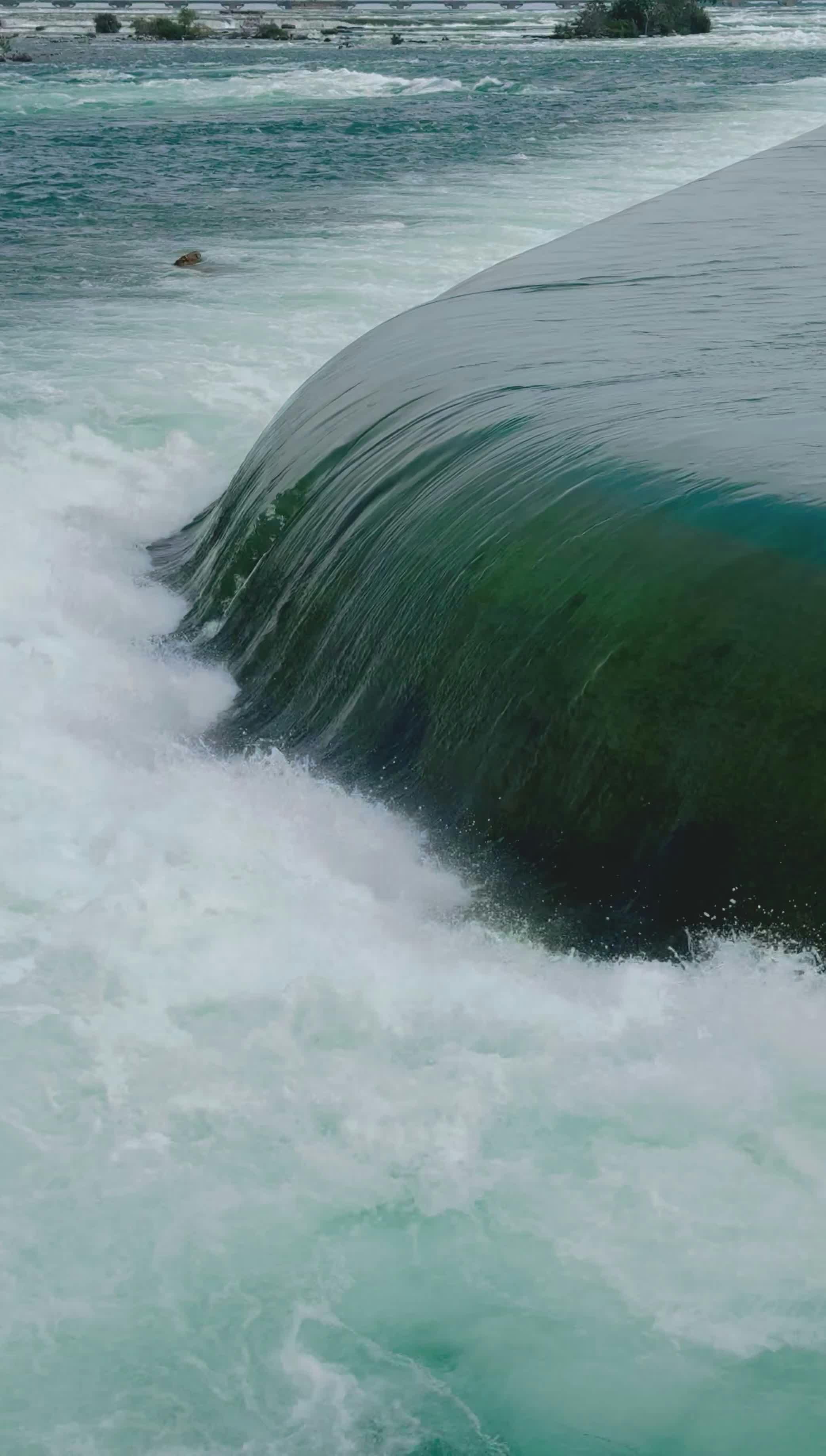 Pure+Taboo Videos, Download The BEST Free 4k Stock Video Footage & Pure ...