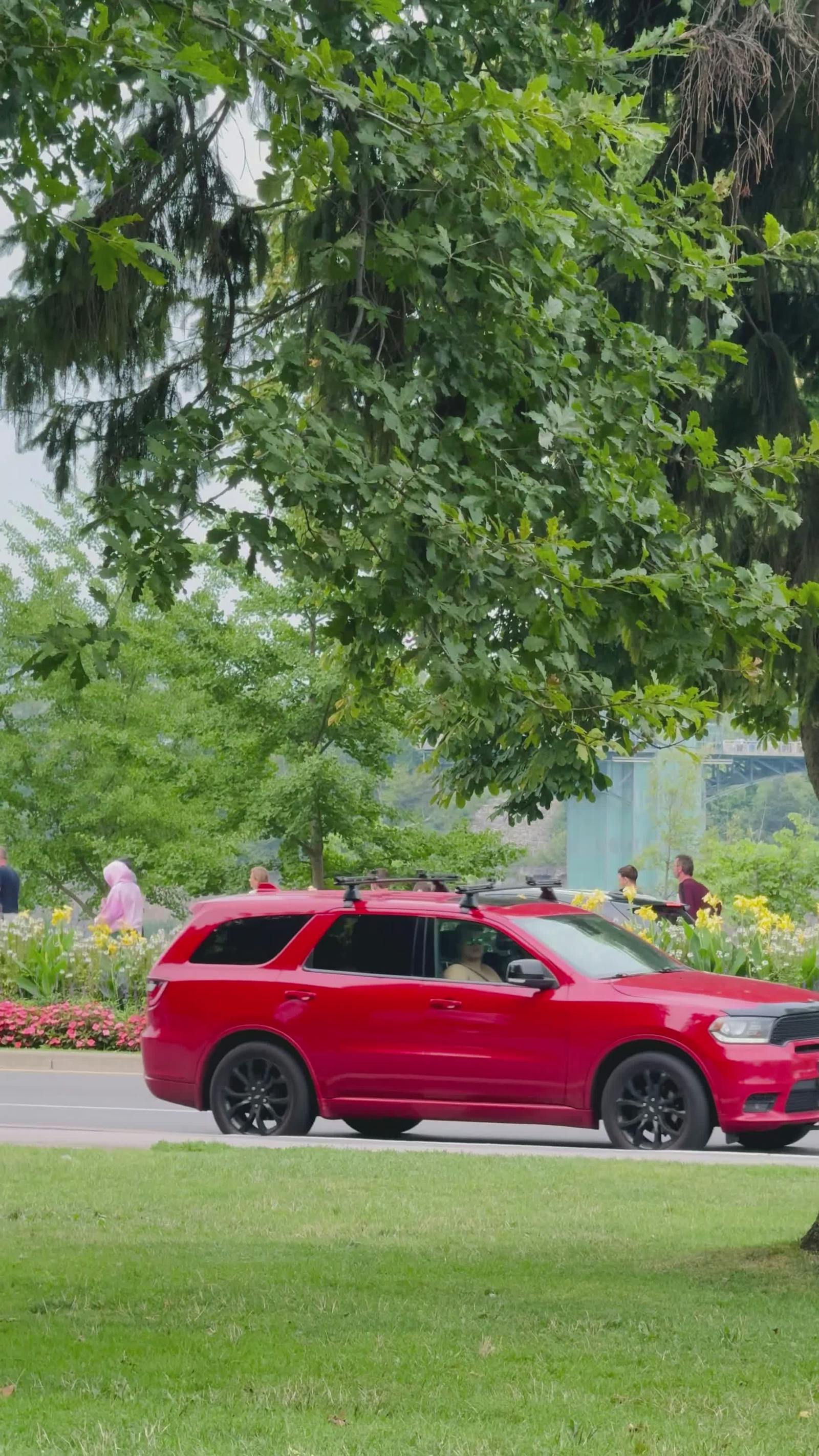 Teen+Bj+In+Car Videos, Download The BEST Free 4k Stock Video Footage ...