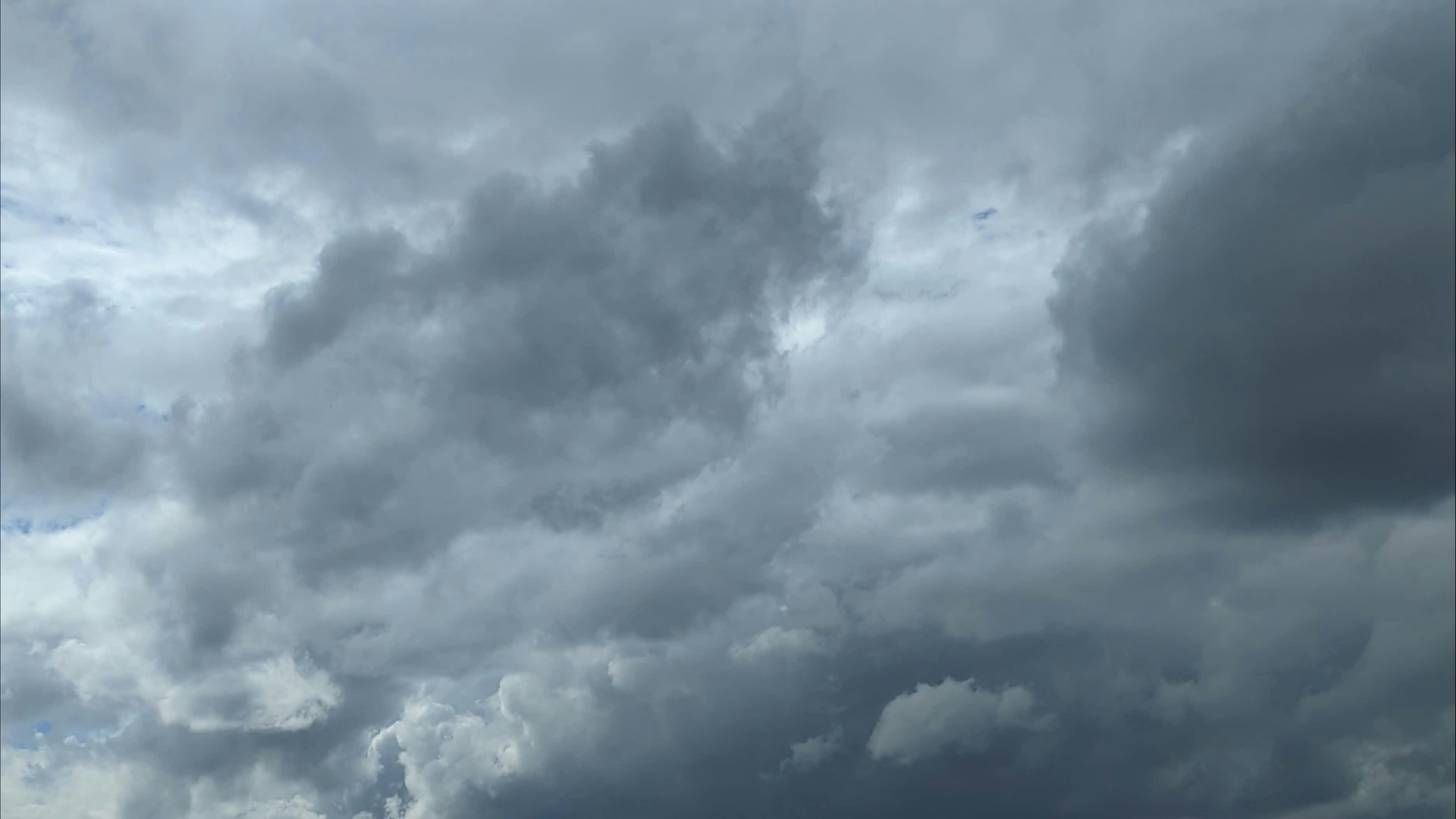 Slow+Passionate+Foreplay+Gif Videos, Download The BEST Free 4k Stock ...