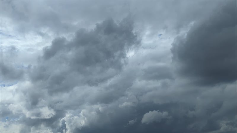 Videos+Of+Ladies+Breast+Caressing Videos, Download The BEST Free 4k ...