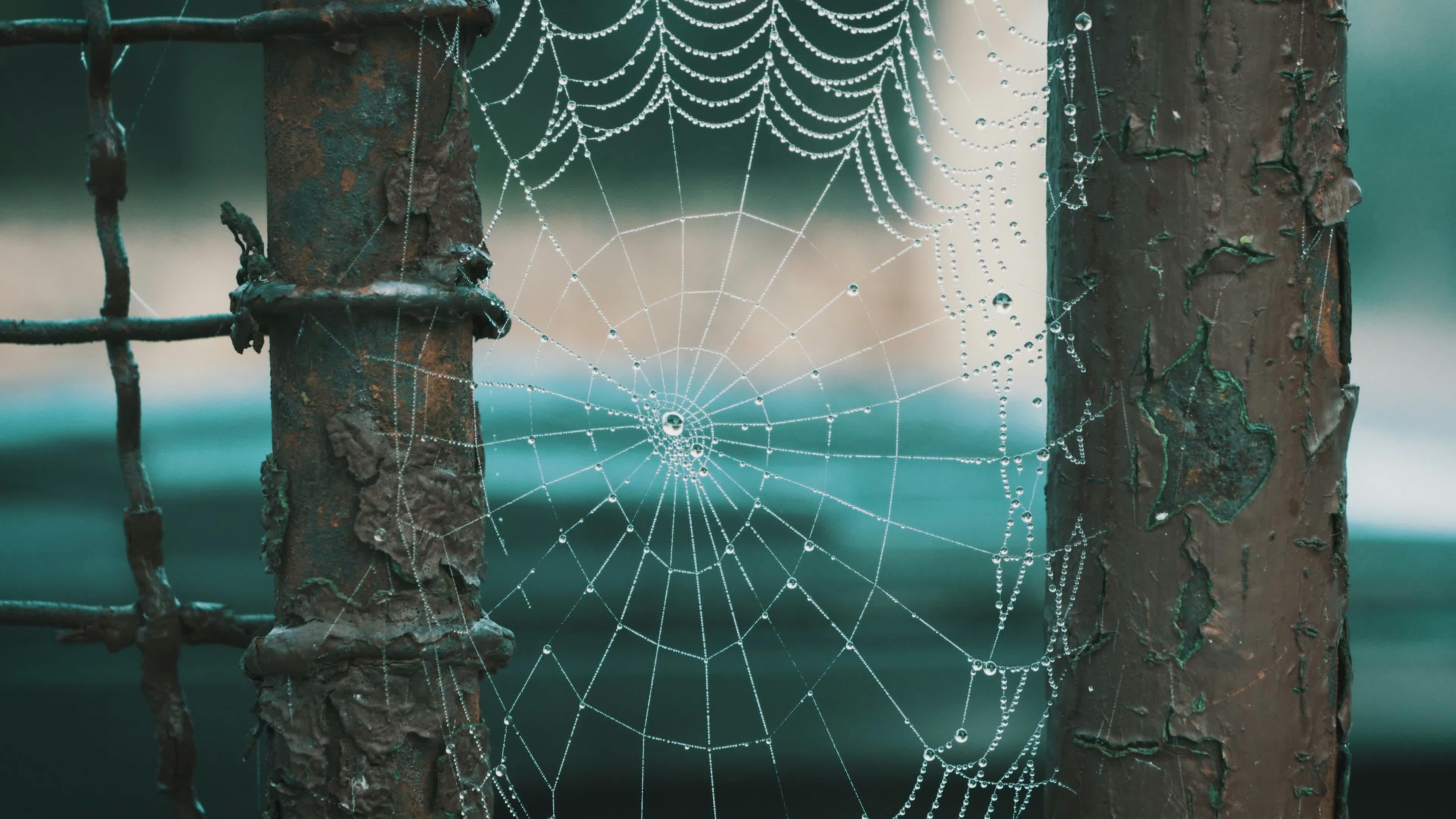 Boyfriend Girlfriend Romantic Moments Videos, Download The BEST Free 4k ...