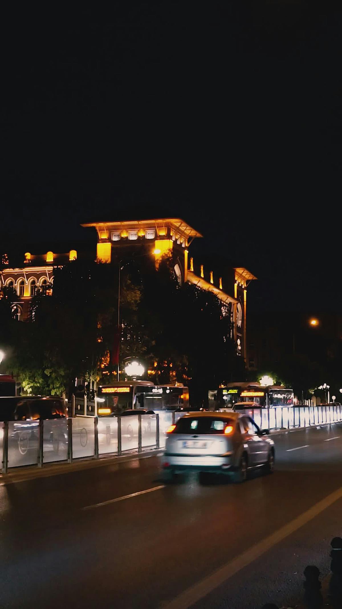 Teen+Bj+In+Car Videos, Download The BEST Free 4k Stock Video Footage ...