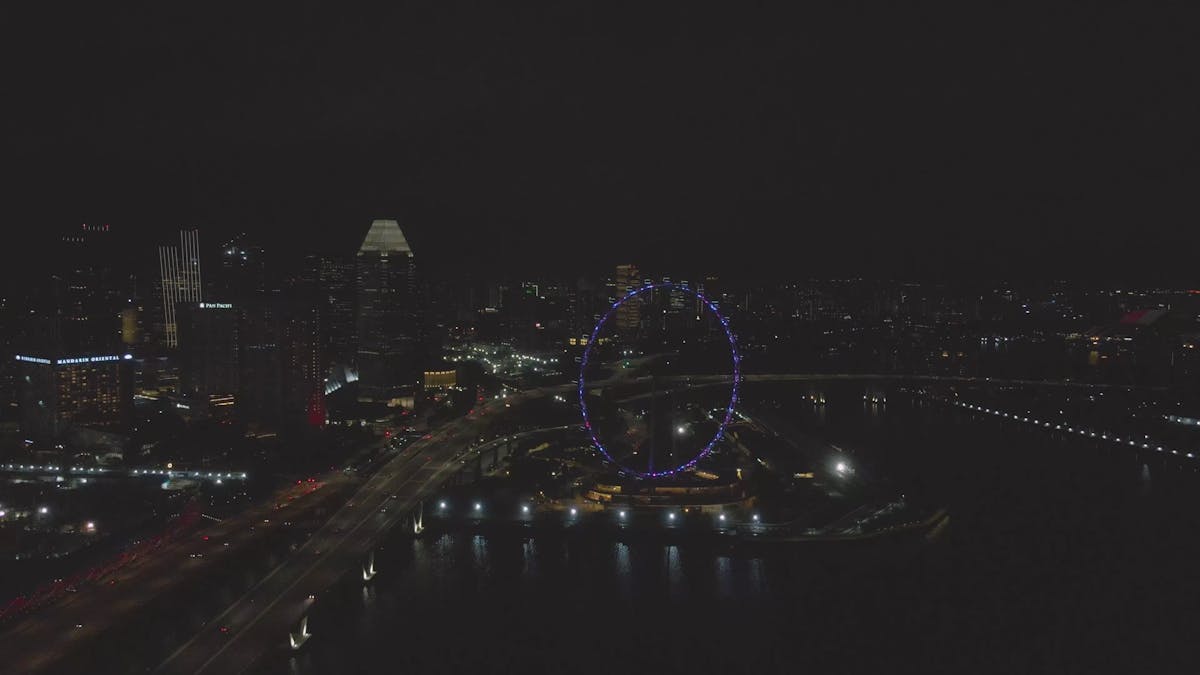 Pixel+Bay Videos, Download The BEST Free 4k Stock Video Footage & Pixel ...