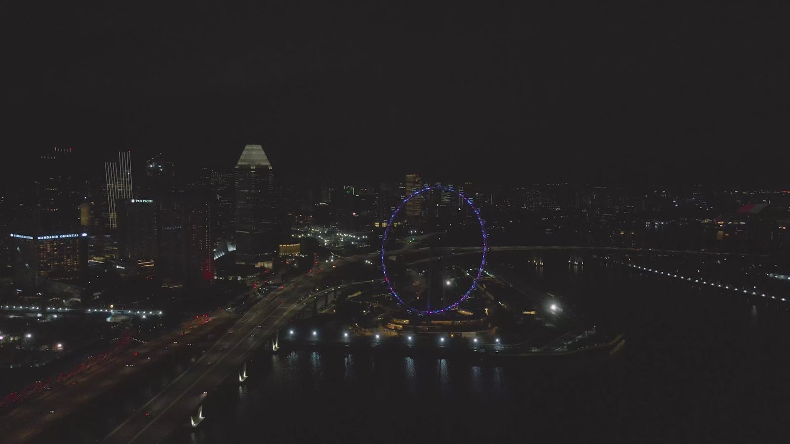 Strip+Scene+Compilation Videos, Download The BEST Free 4k Stock Video ...