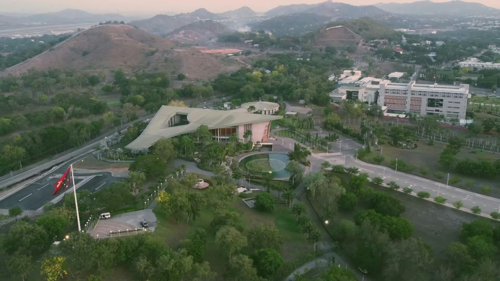 Latest+Png+Koap Videos, Download The BEST Free 4k Stock Video Footage ...