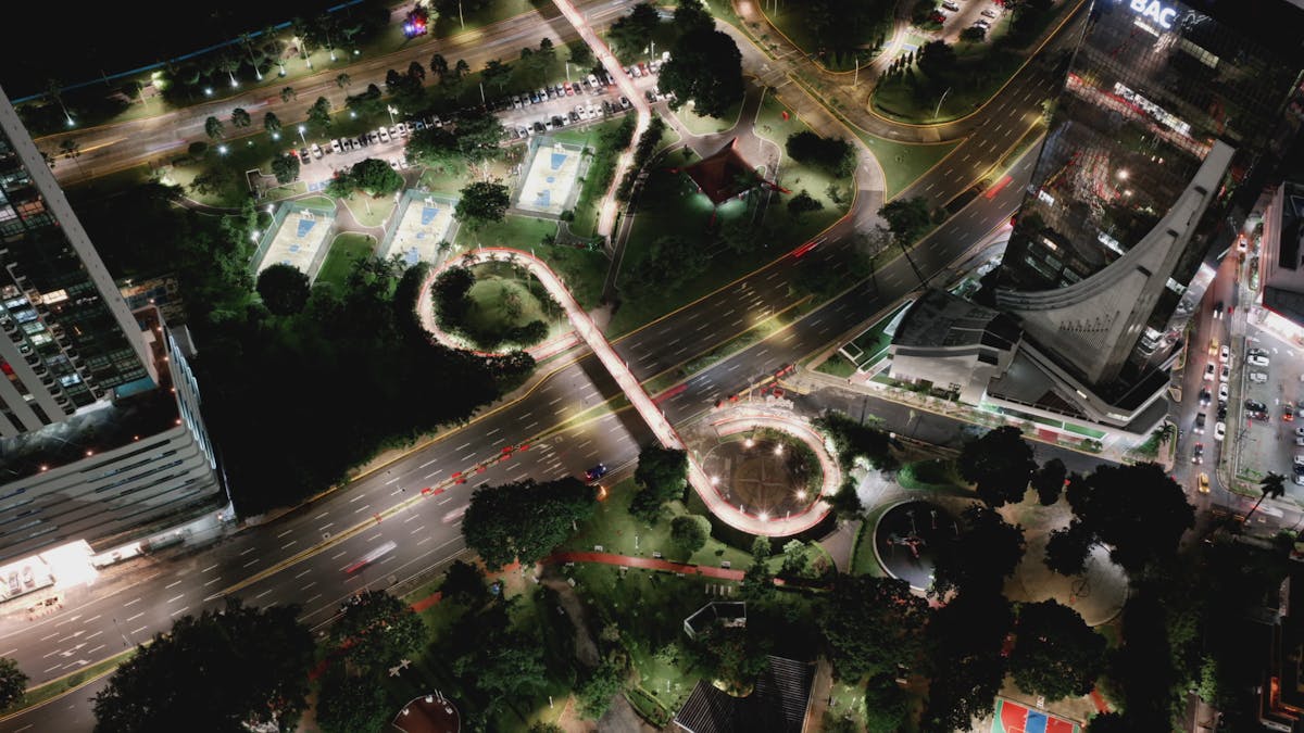 Prom+Hub+Girl Videos, Download The BEST Free 4k Stock Video Footage ...