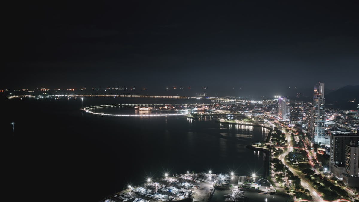 Prom+Hub+Girl Videos, Download The BEST Free 4k Stock Video Footage ...