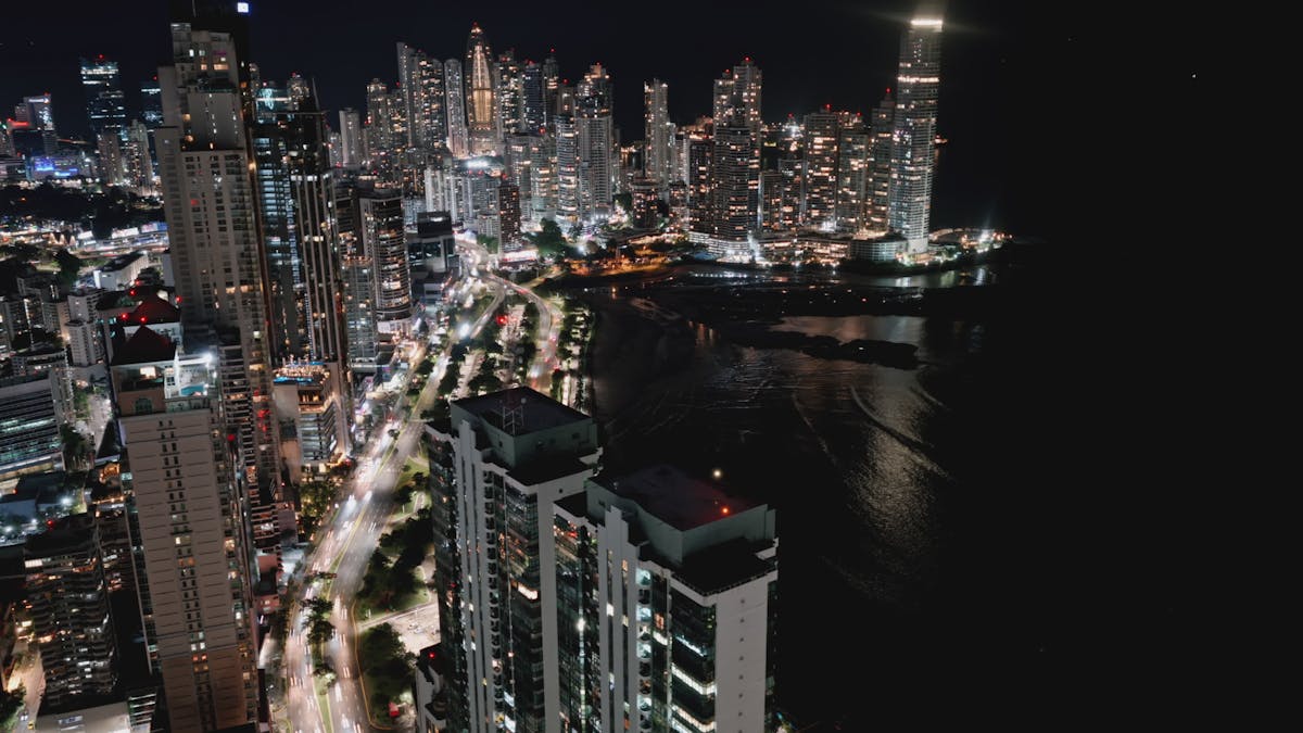 Prom+Hub+Girl Videos, Download The BEST Free 4k Stock Video Footage ...