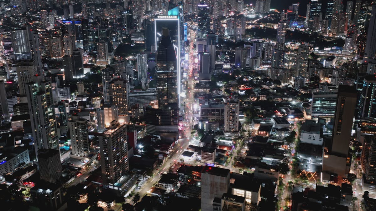 Prom+Hub+Girl Videos, Download The BEST Free 4k Stock Video Footage ...