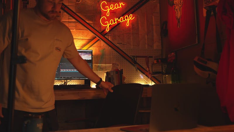 Hd+Sexy+Videos Videos, Download The BEST Free 4k Stock Video Footage & Hd+Sexy+Videos HD Video Clips