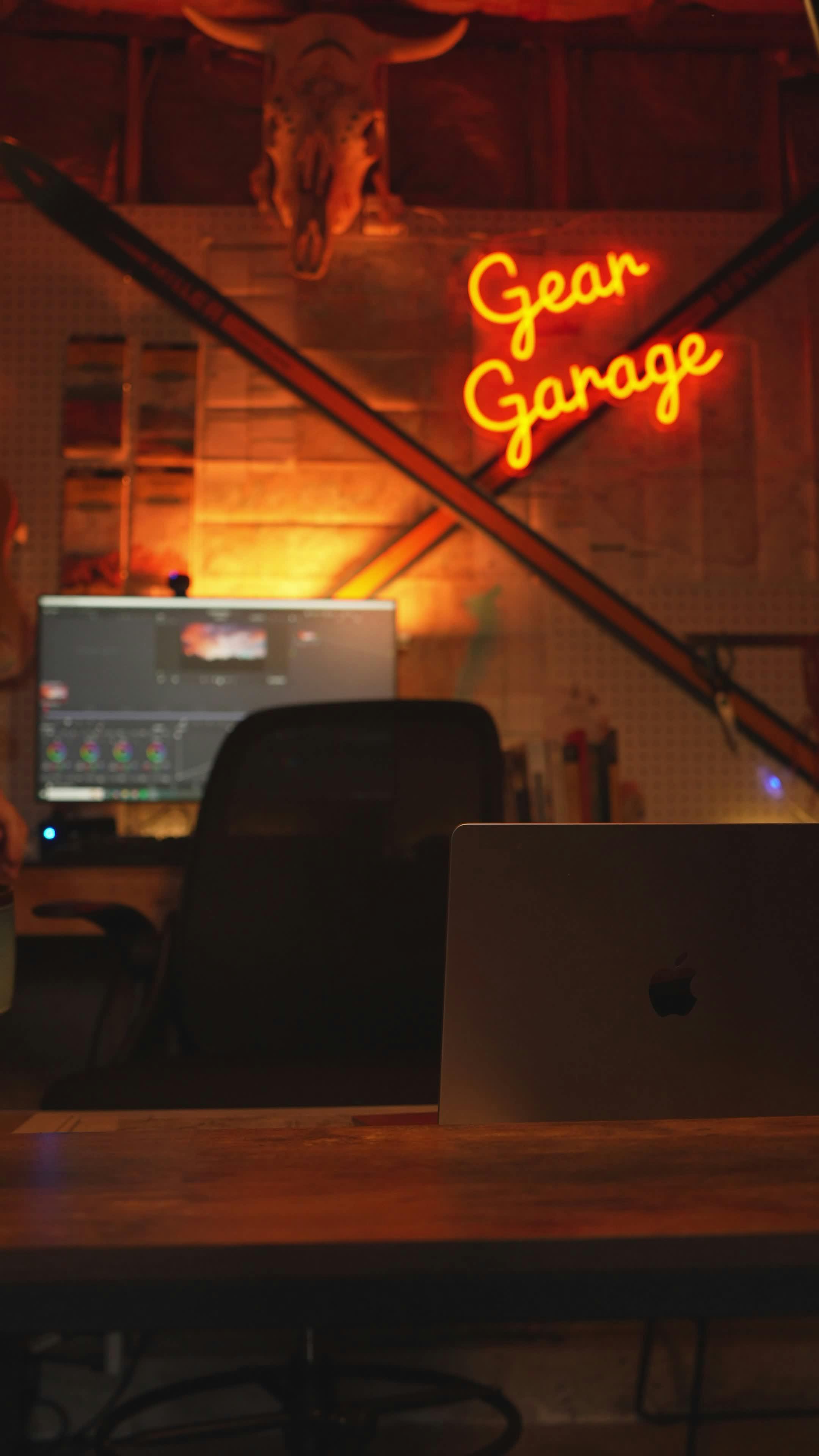 Ebony+Back+Shots Videos, Download The BEST Free 4k Stock Video Footage ...