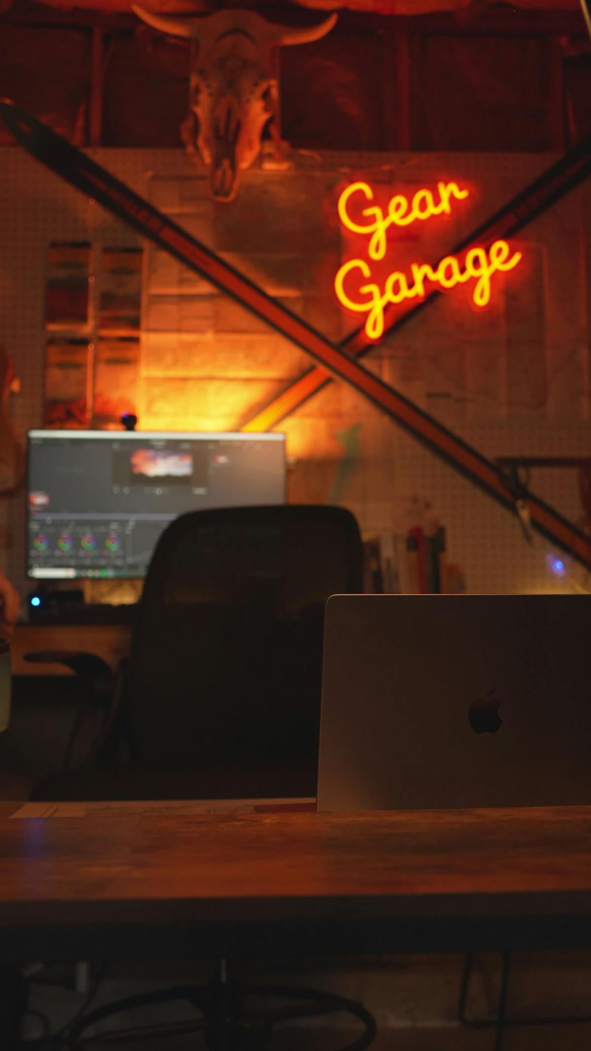 Ash+Kash+Back+Shots+Vid Videos, Download The BEST Free 4k Stock Video ...