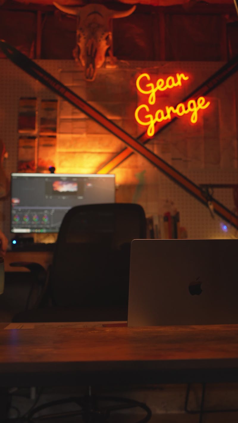 Hd+Sexy+Videos Videos, Download The BEST Free 4k Stock Video Footage & Hd+Sexy+Videos HD Video Clips