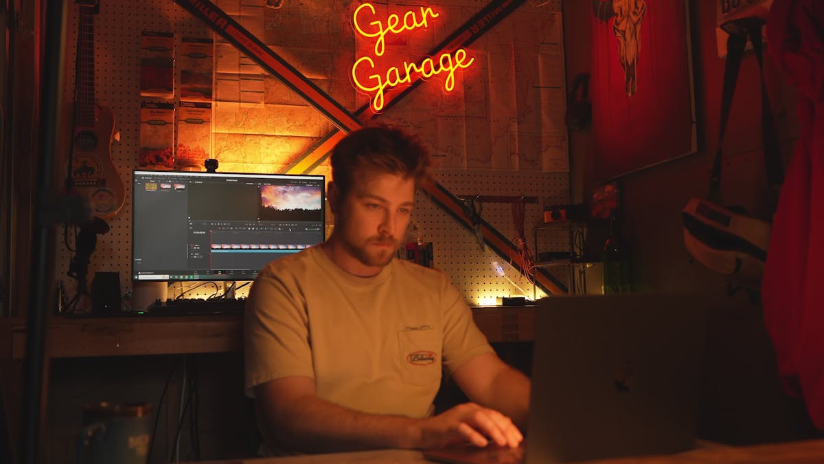 Gay+Men+And+Boys+With+Big+Balls Videos, Download The BEST Free 4k Stock Video Footage & Gay+Men ...