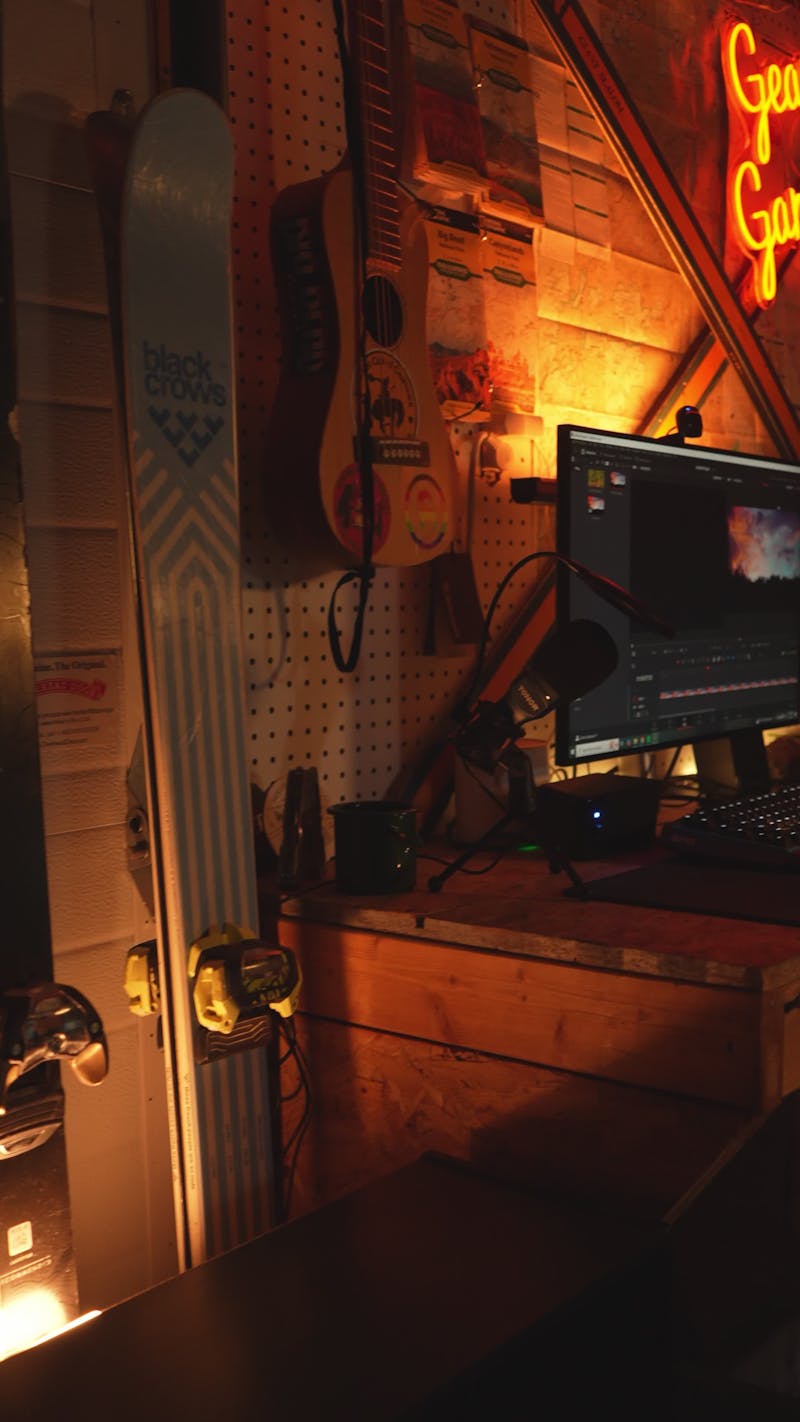 Aio+Screen+Gifs Videos, Download The BEST Free 4k Stock Video Footage ...