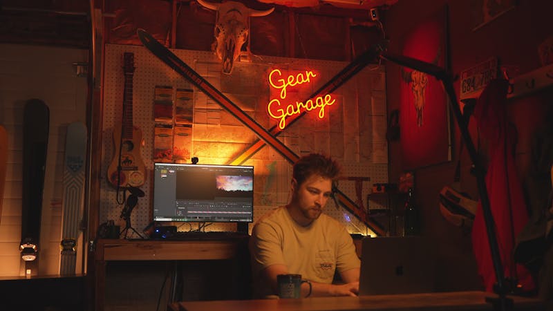 Aio+Screen+Gifs Videos, Download The BEST Free 4k Stock Video Footage ...