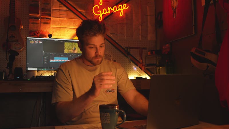 Aio+Screen+Gifs Videos, Download The BEST Free 4k Stock Video Footage ...