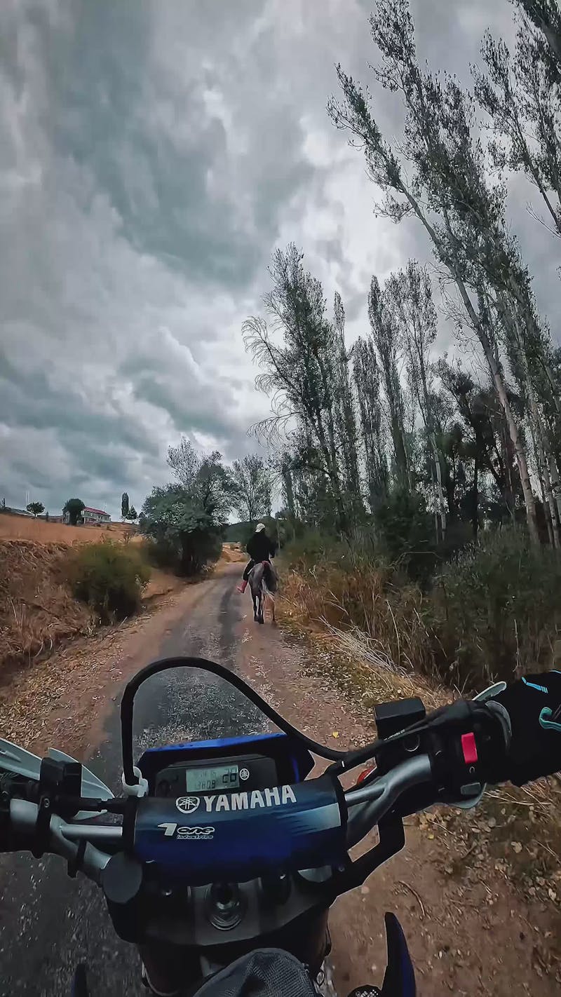 Yololary+Taking+Off+Her+Spider+Man+Suit Videos, Download The BEST Free ...