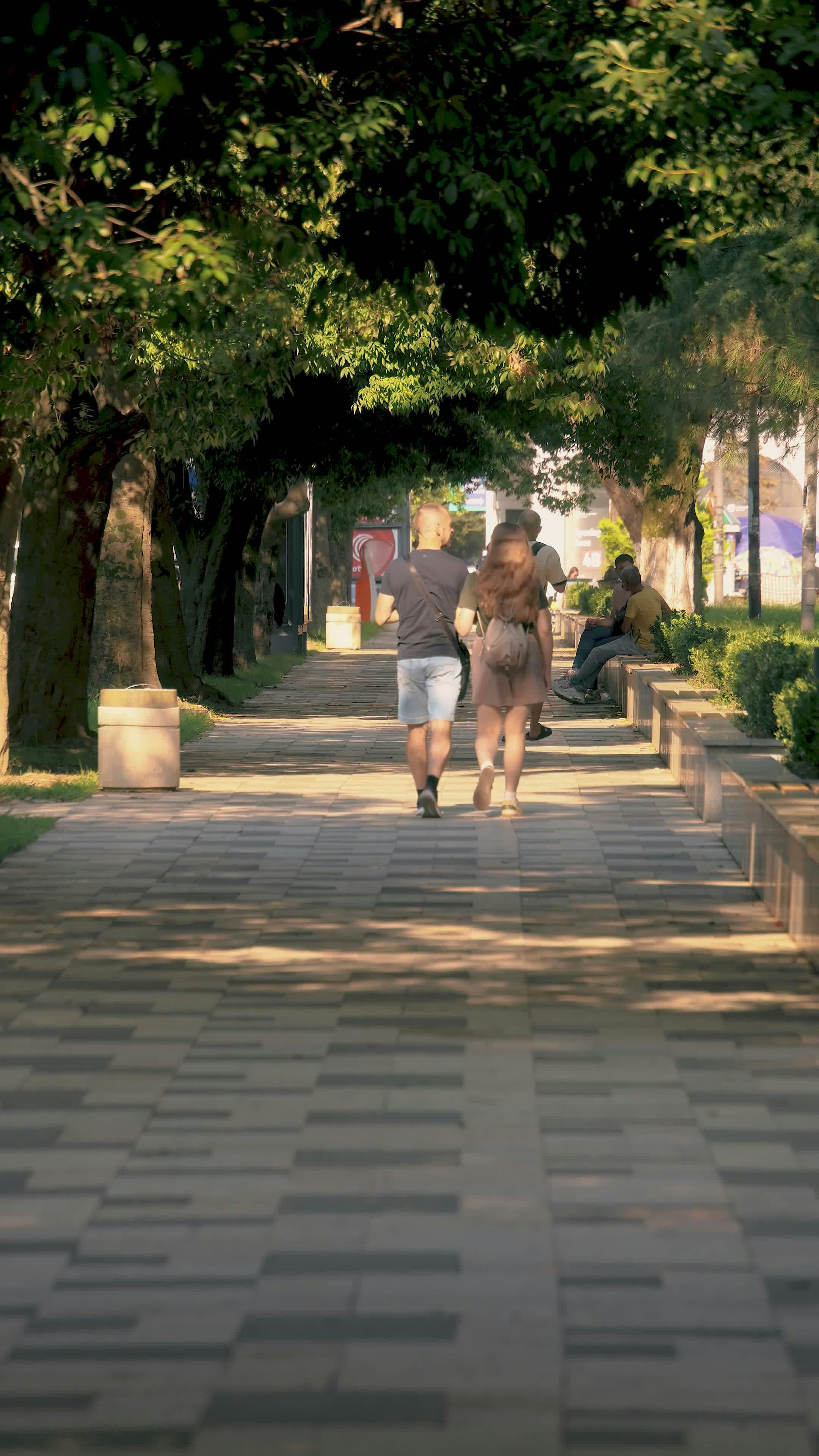 Real+Married+Couples+Making+Love Videos, Download The BEST Free 4k Stock Video Footage & Real ...