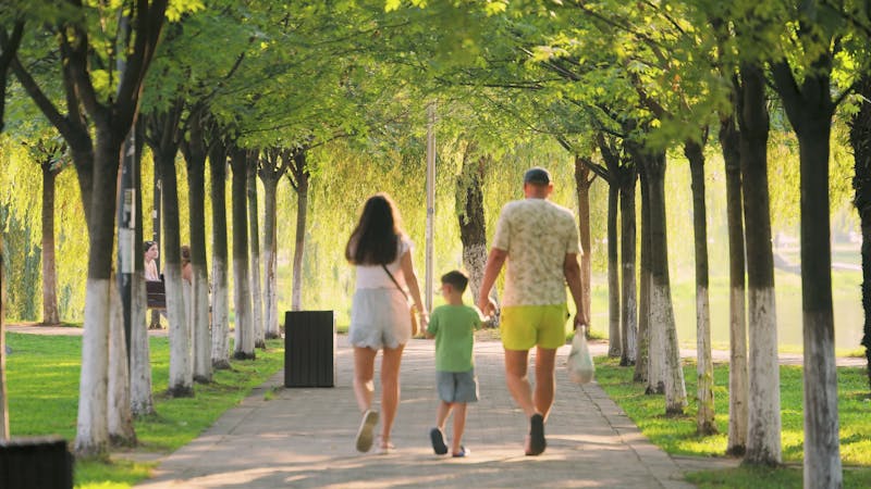 Hung+Hairy+Men+Erking+Off+Together Videos, Download The BEST Free 4k ...