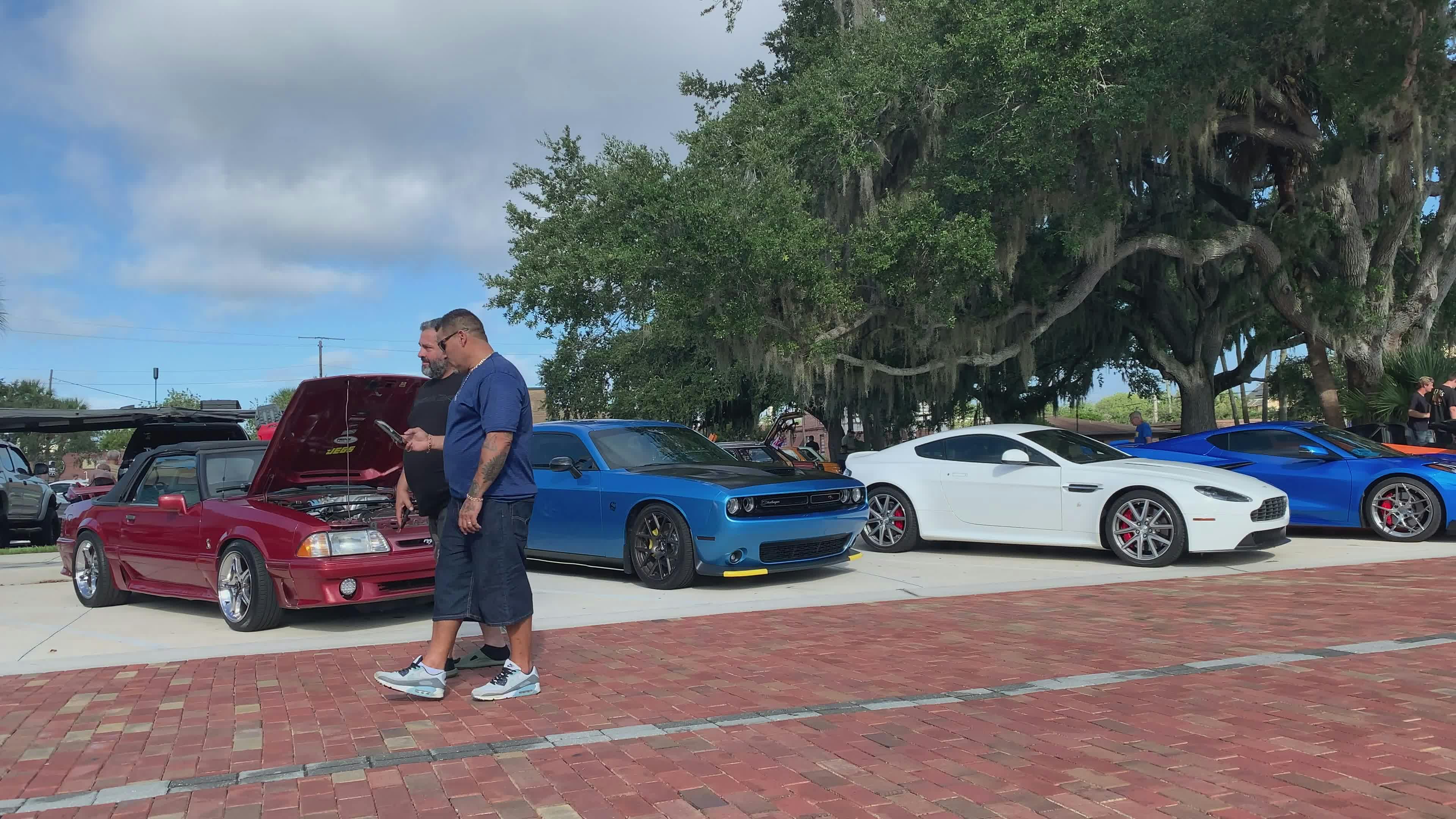 Teen+Bj+In+Car Videos, Download The BEST Free 4k Stock Video Footage ...