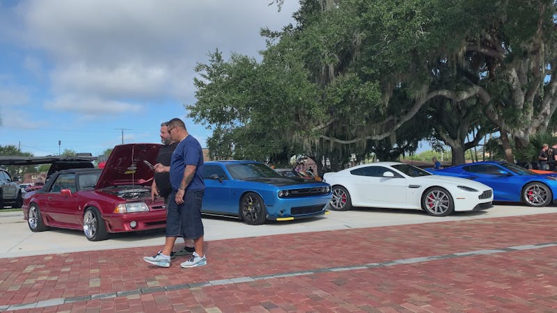 Super+Cars+Twixtor+Clips Videos, Download The BEST Free 4k Stock Video ...