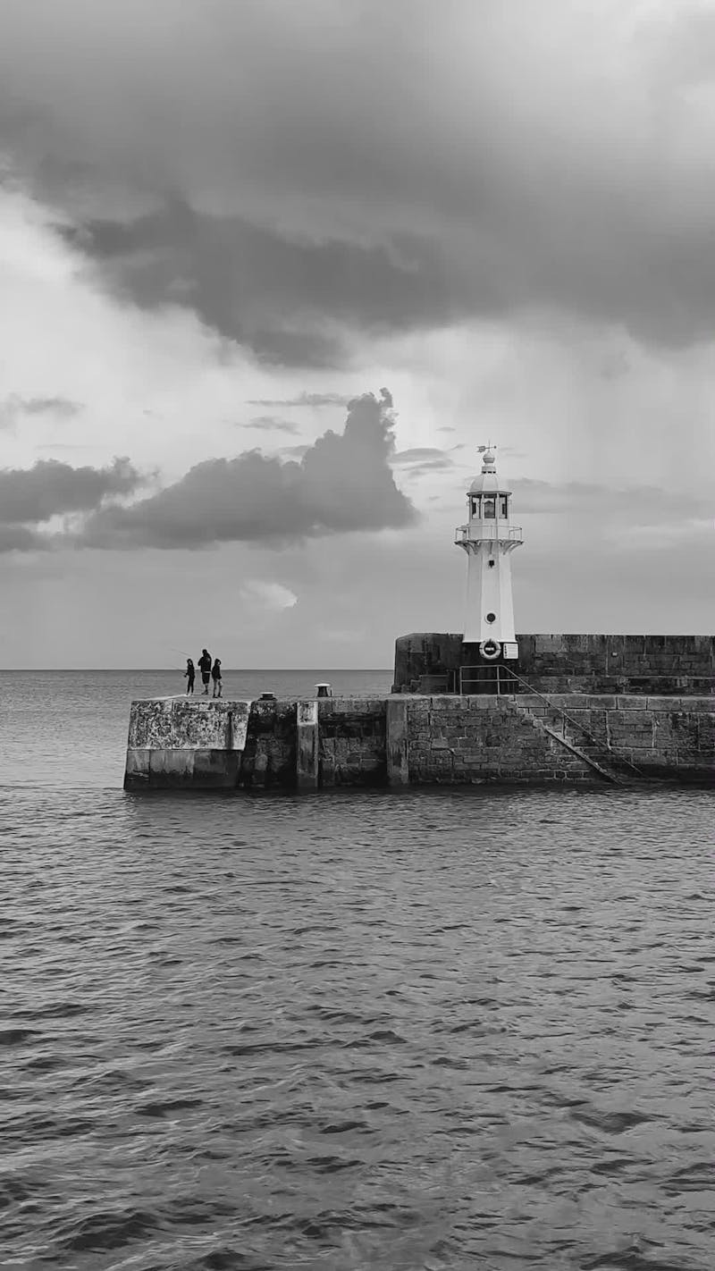 Black+Twerk+Compilation Videos, Download The BEST Free 4k Stock Video ...