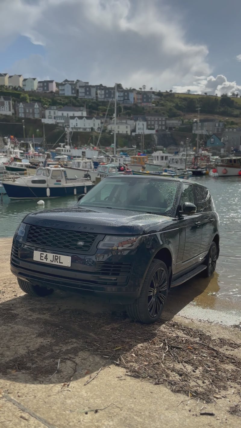 Black+Twerk+Compilation Videos, Download The BEST Free 4k Stock Video ...