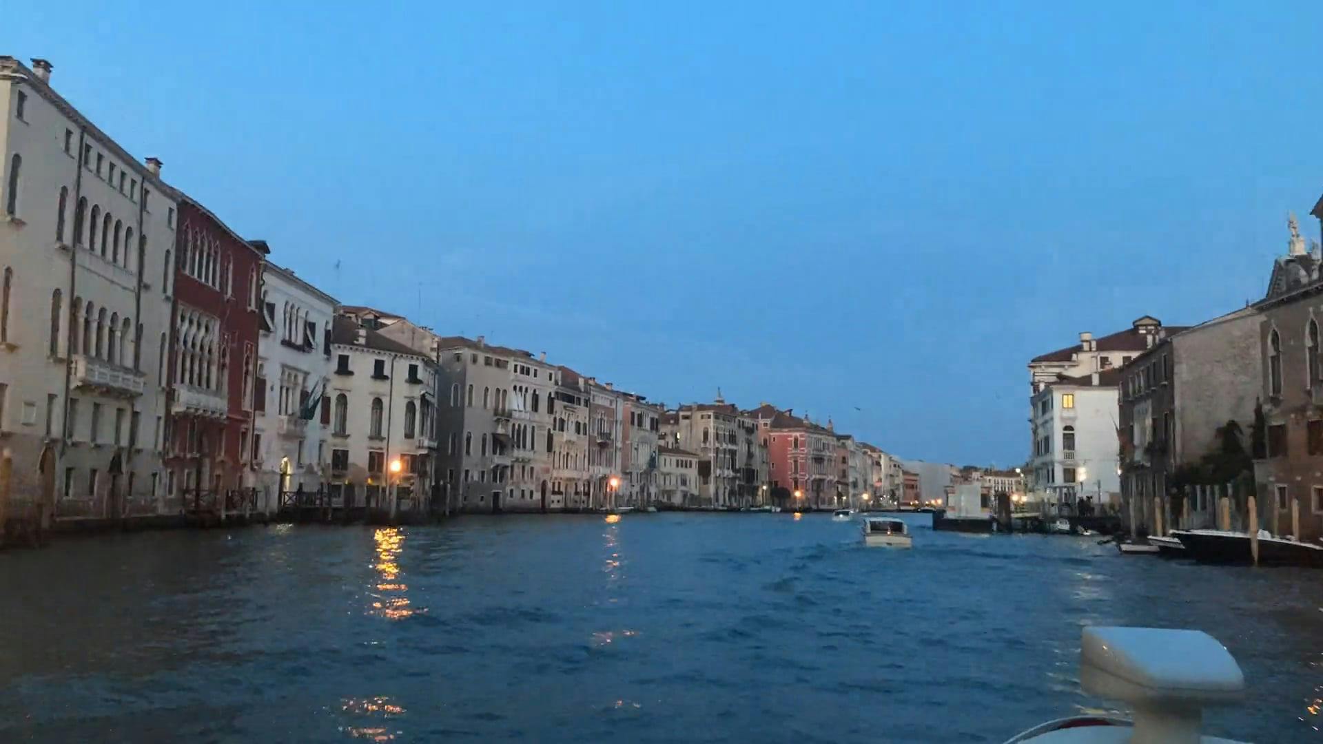Venice Lagoon Videos, Download The BEST Free 4k Stock Video Footage ...