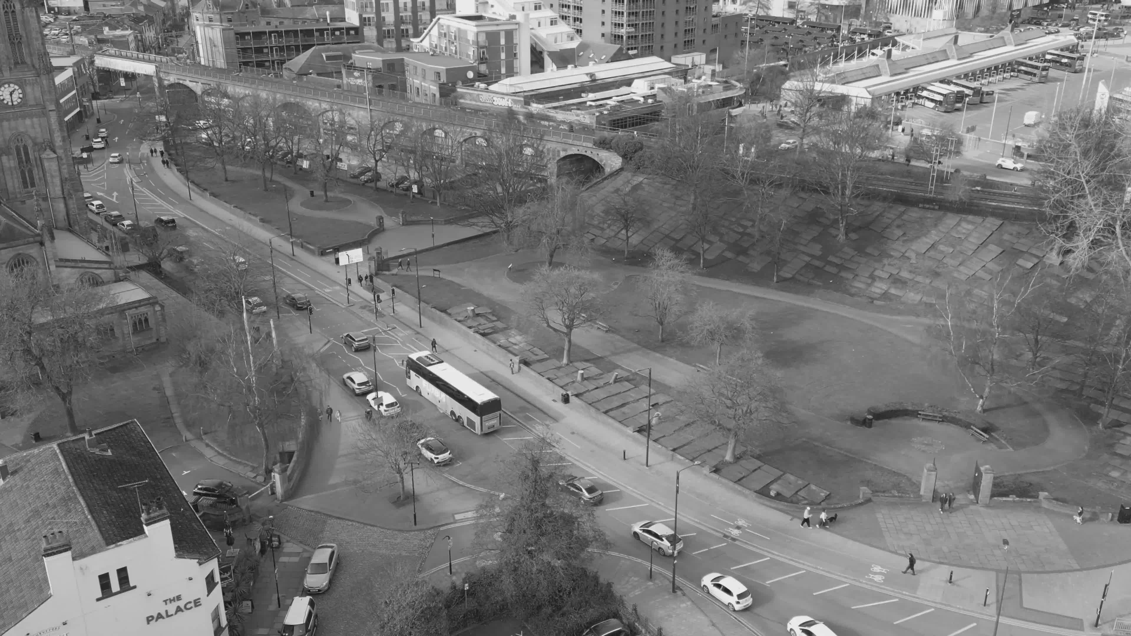 Fan Bus Videos, Download The BEST Free 4k Stock Video Footage & Fan Bus ...