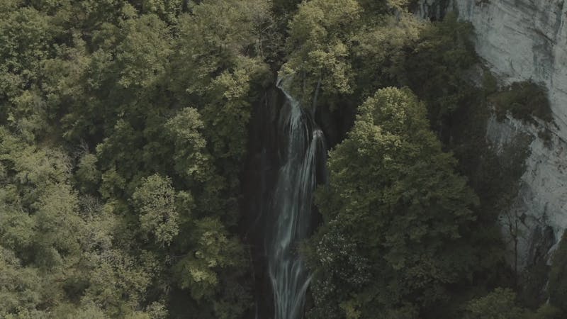 Gay+Male+Edging+Videos Videos, Download The BEST Free 4k Stock Video ...