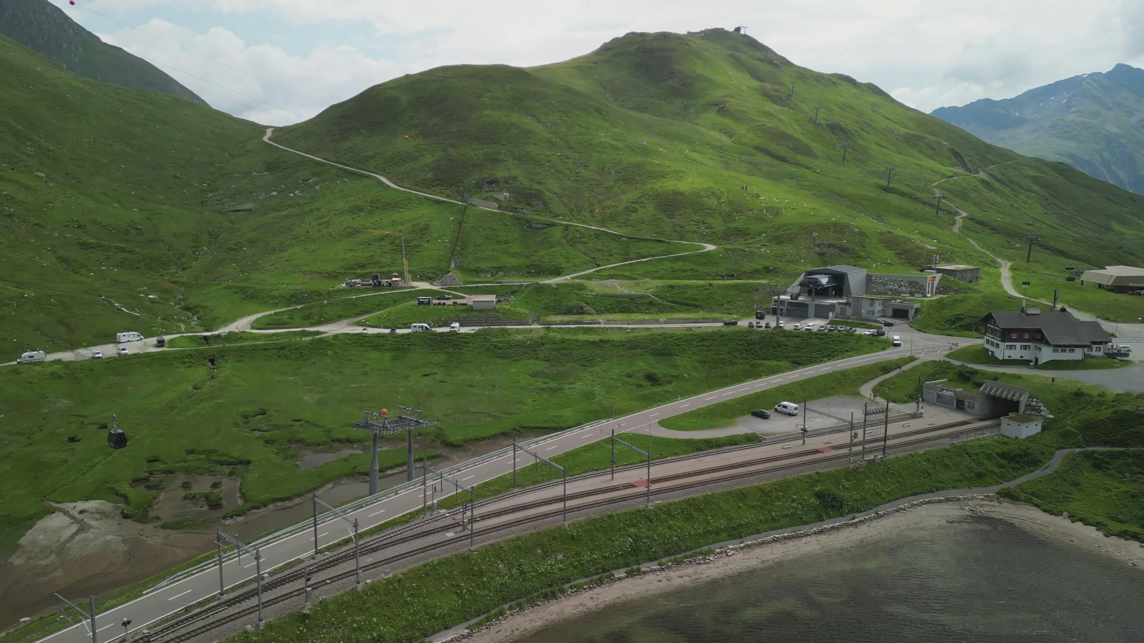 Uncensored+Police+Bodycam+Footage Videos, Download The BEST Free 4k ...