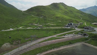 Tamil+Oolveri+Video Videos, Download The BEST Free 4k Stock Video ...