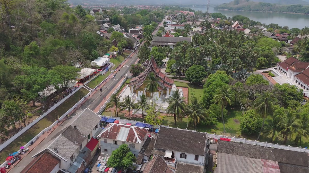 Xxxww Video Videos, Download The BEST Free 4k Stock Video Footage ...