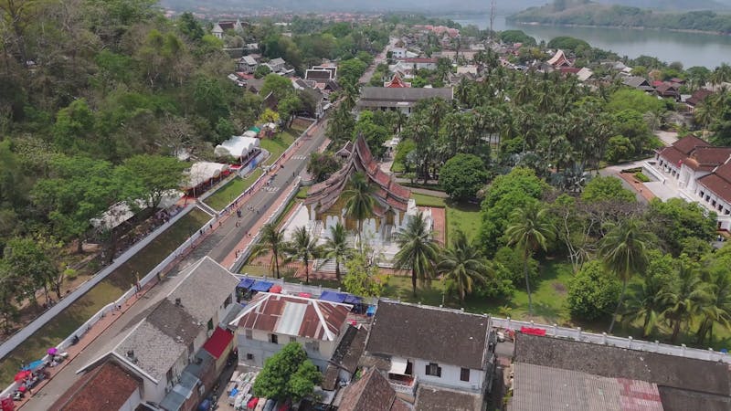 Xxnn Video Videos, Download The BEST Free 4k Stock Video Footage & Xxnn ...