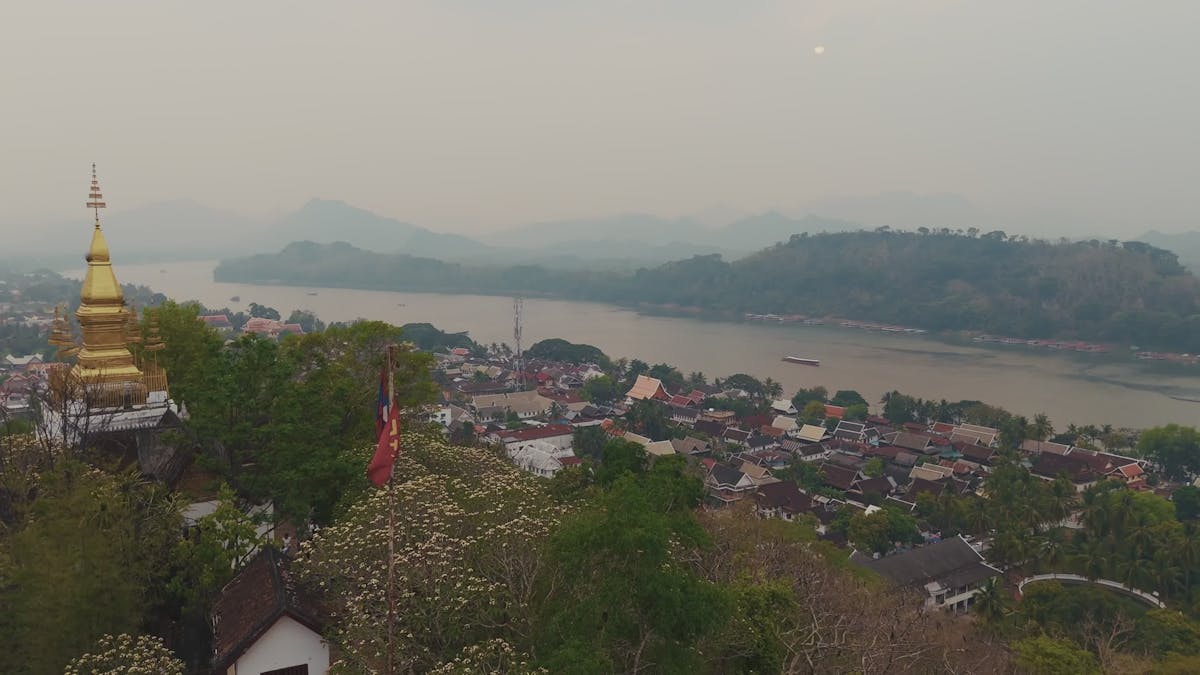 Punjabi+Fuddi+Video Videos, Download The BEST Free 4k Stock Video ...