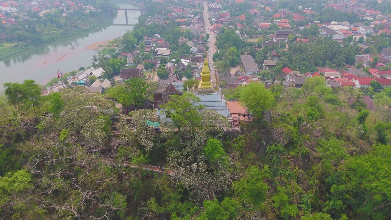 Punjabi+Fuddi+Video Videos, Download The BEST Free 4k Stock Video ...