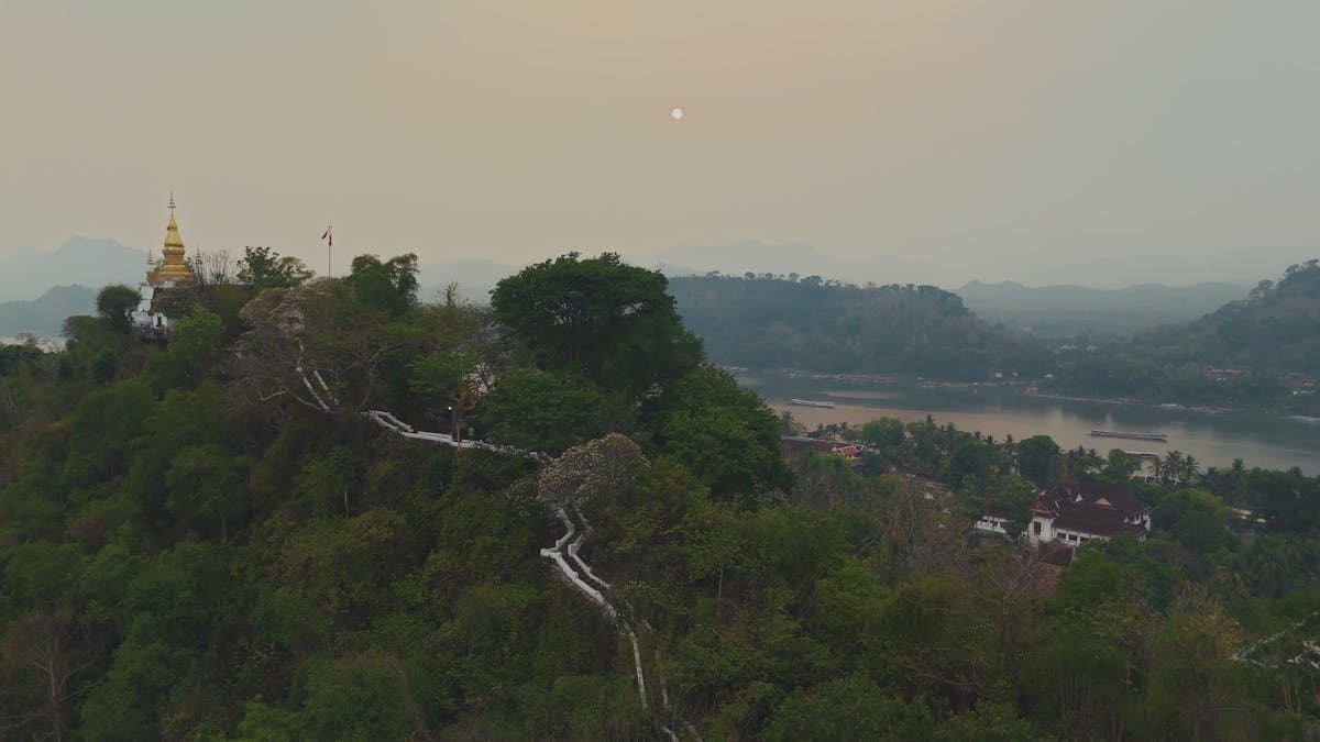 Punjabi+Fuddi+Video Videos, Download The BEST Free 4k Stock Video ...