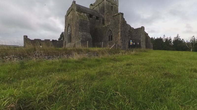 Old+Women+Rubbing+One+Out Videos, Download The BEST Free 4k Stock Video ...