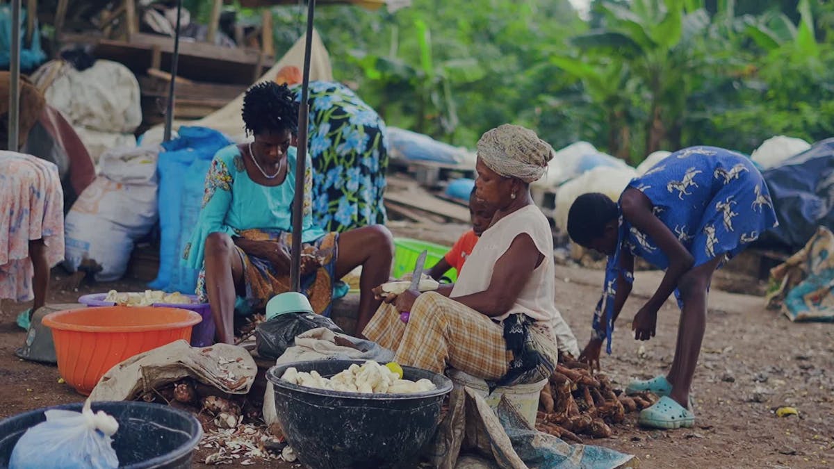 Hung+Hairy+Men+Erking+Off+Together Videos, Download The BEST Free 4k ...