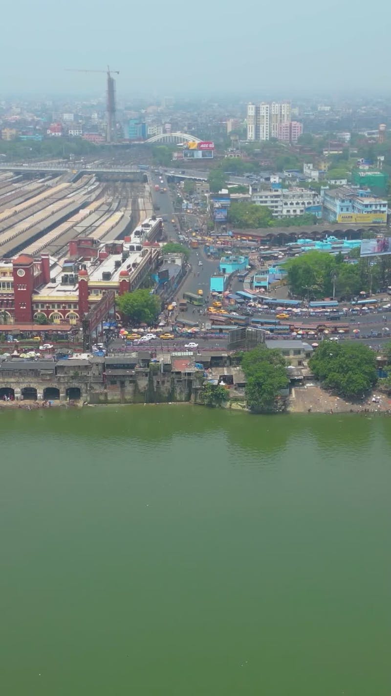 Prom+Hub+Girl Videos, Download The BEST Free 4k Stock Video Footage ...