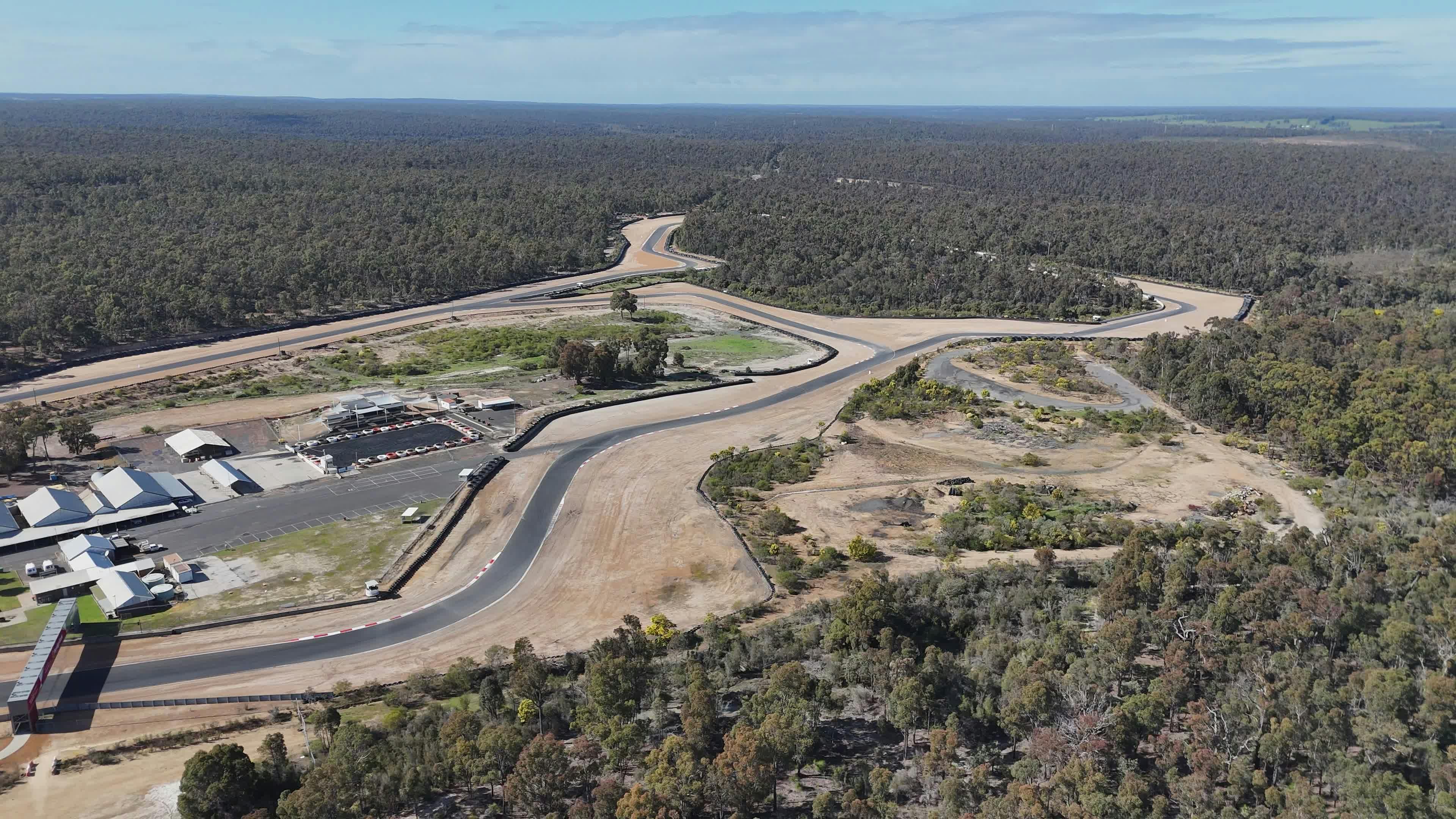 Super Cars Racing Videos, Download The BEST Free 4k Stock Video Footage ...