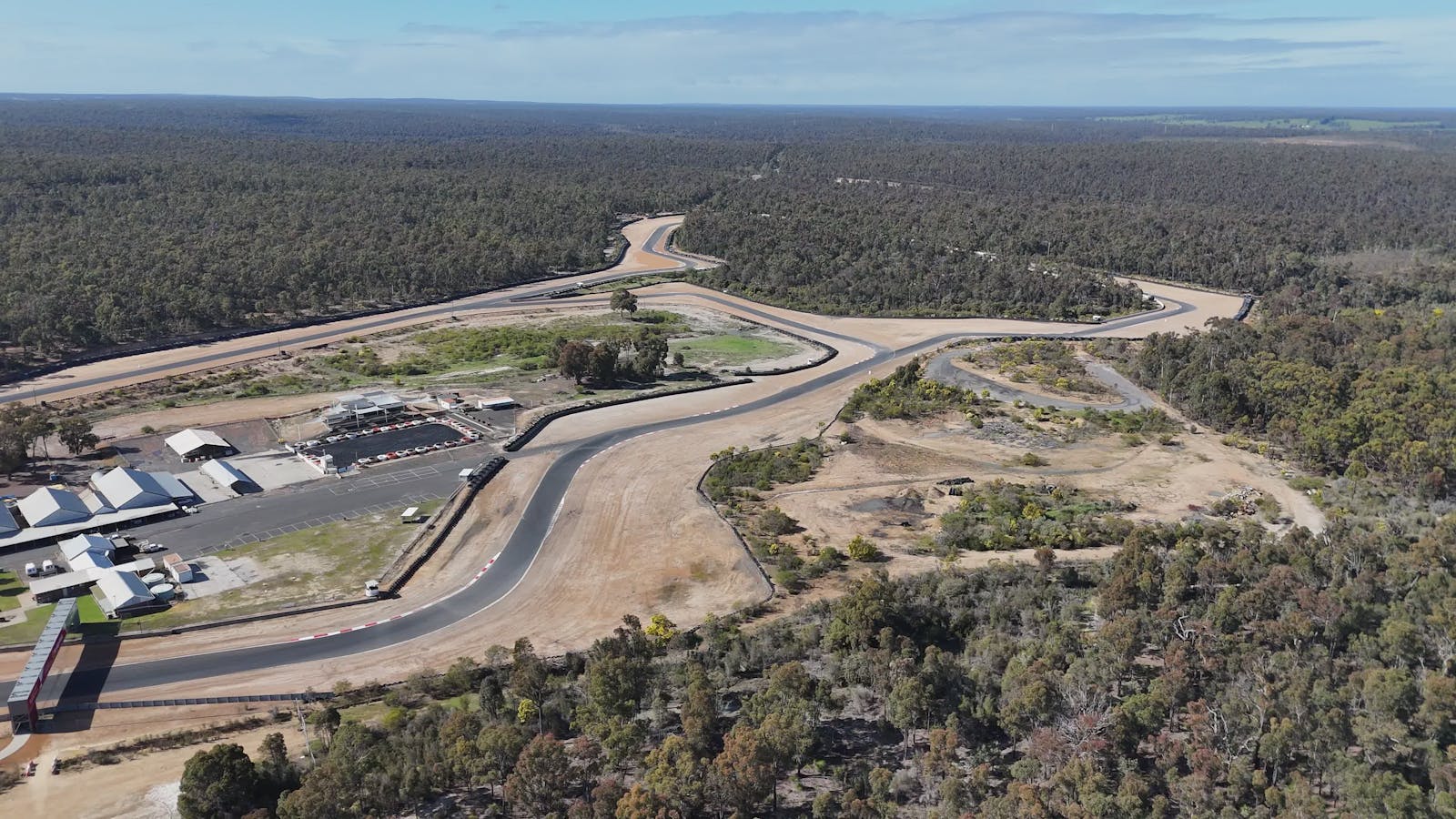 Super+Cars+Twixtor+Clips Videos, Download The BEST Free 4k Stock Video ...