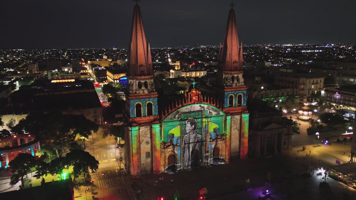 Big+Breasts+Spying+Shower Videos, Download The BEST Free 4k Stock Video Footage & Big+Breasts ...