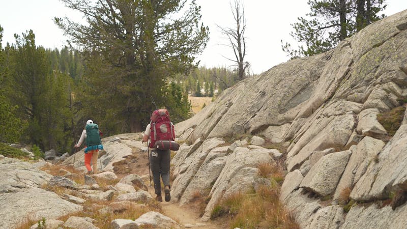 Teenage+Couples+Making+Love Videos, Download The BEST Free 4k Stock Video Footage & Teenage ...