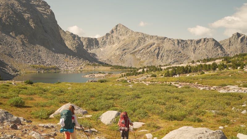 Naturist+Family+Camp+Video Videos, Download The BEST Free 4k Stock Video Footage & Naturist ...