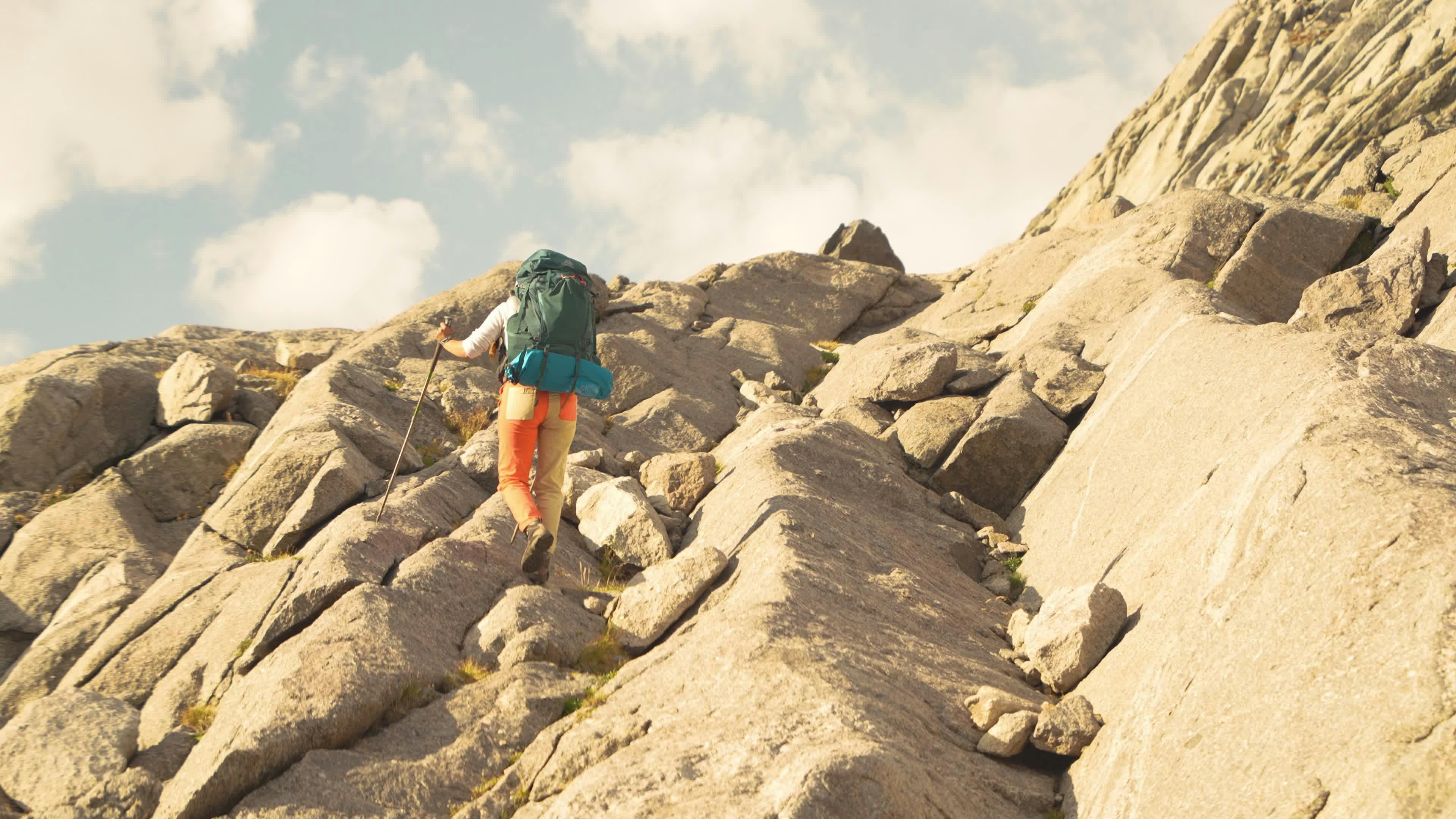 Escaping Videos, Download The BEST Free 4k Stock Video Footage ...