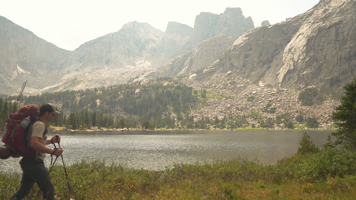 Beautiful+Girls+Xx Videos, Download The BEST Free 4k Stock Video ...