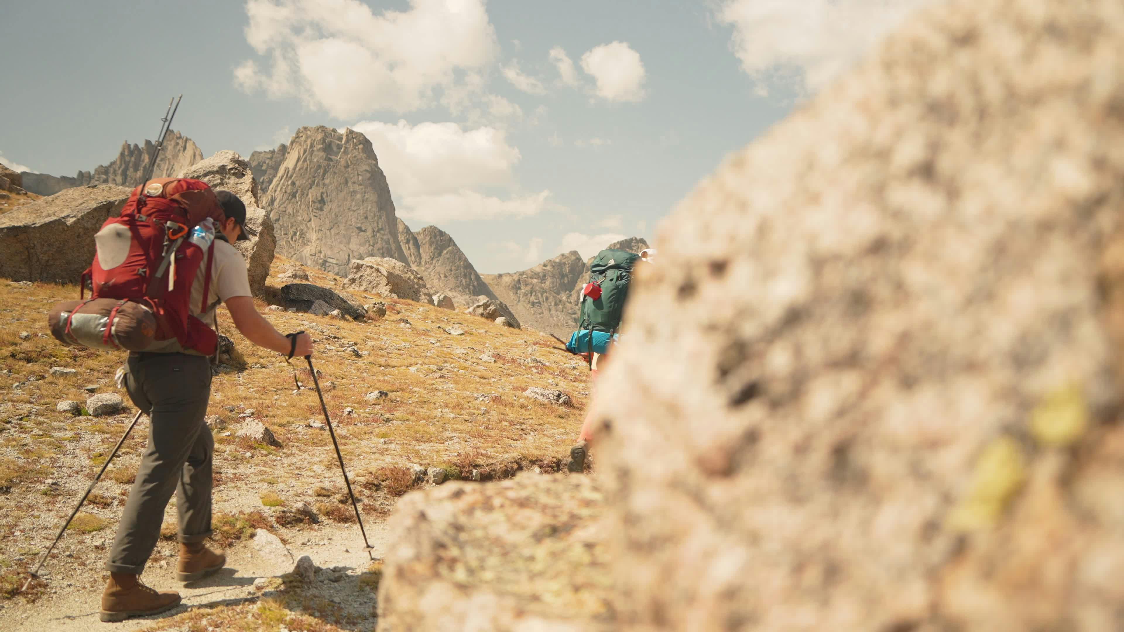 Royalty Free Videos, Download The BEST Free 4k Stock Video Footage ...