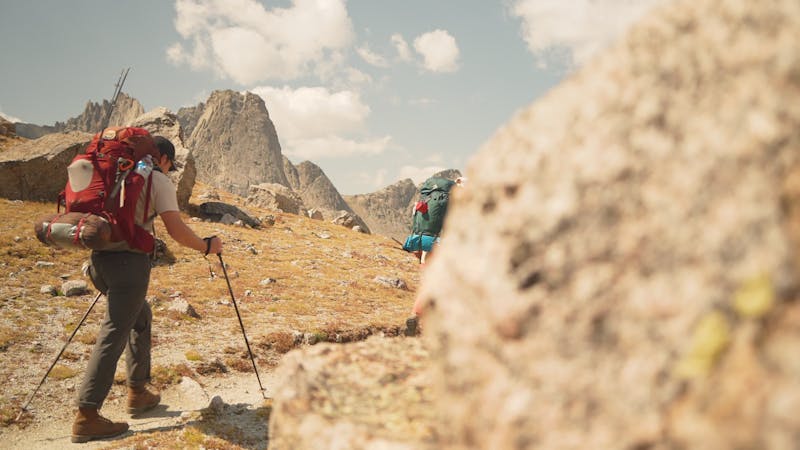 Humans+Mating+Close+Up Videos, Download The BEST Free 4k Stock Video ...